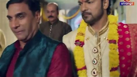 Desi Bhabhi Ki Suhagraat Chudai Raat Bhar Eporner