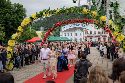 ВЯРА Информационен всекидневник на Югозападна България
