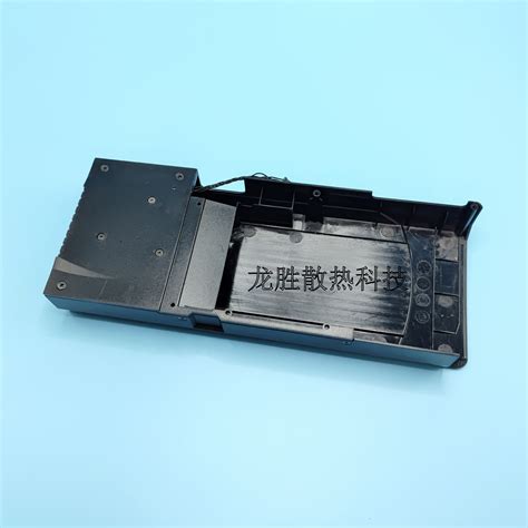 Nvidia Geforce Gtx 660 相当于什么级别的显卡？ 商品 淘宝百科网