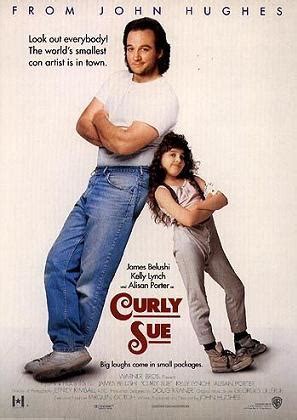 Curly Sue Film Tv Tropes
