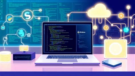 如何在现有项目中集成mcp服务器月光ai博客