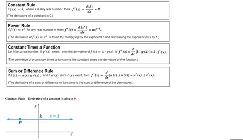 Solved Instructions Assignment 11 1 Regarding This