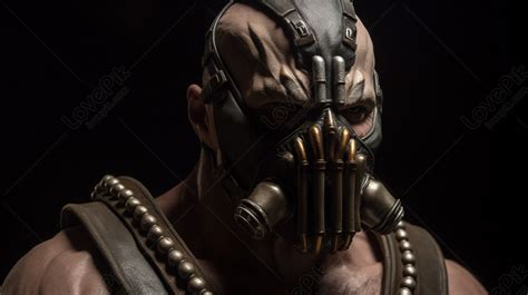 bad gateway {error {code 502 message bad gateway param null type cf bad gateway}} 502 {error