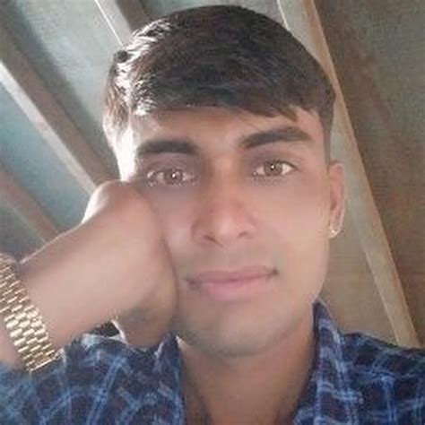 Suresh Deora Youtube