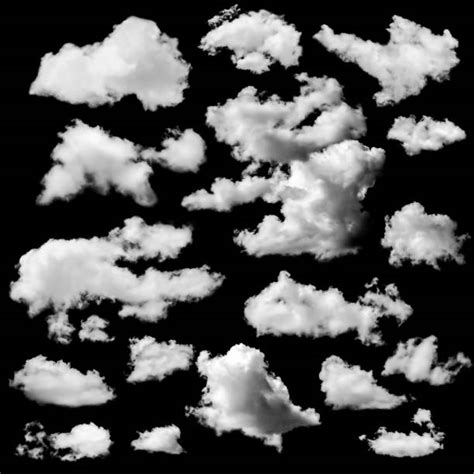 1500개 이상의 Fog Png 스톡 사진 그림 및 Royalty Free 이미지 Istock