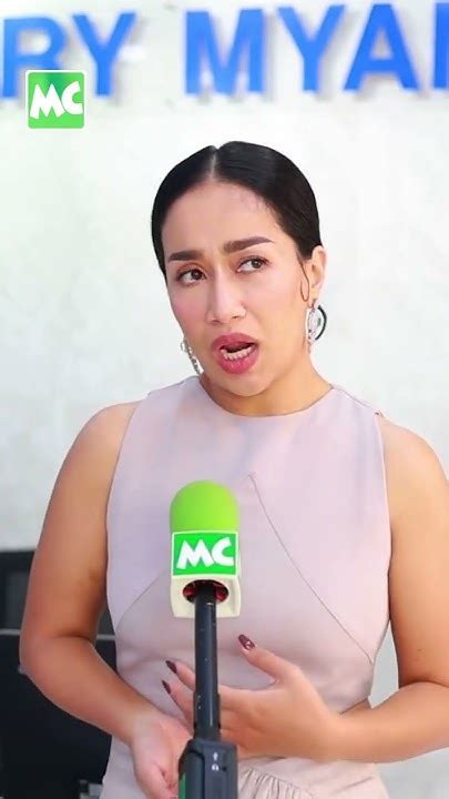 ၄၁ နှစ် မှာ အိမ်ပိုင်ဖို့ အရမ်း ကြိုးစားခဲ့ရတဲ့ အဝင်း Youtube