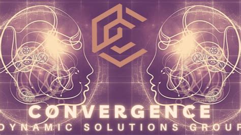 Gregory Bradley Ace Fso Sas Cpps On Linkedin Are You Prepared See