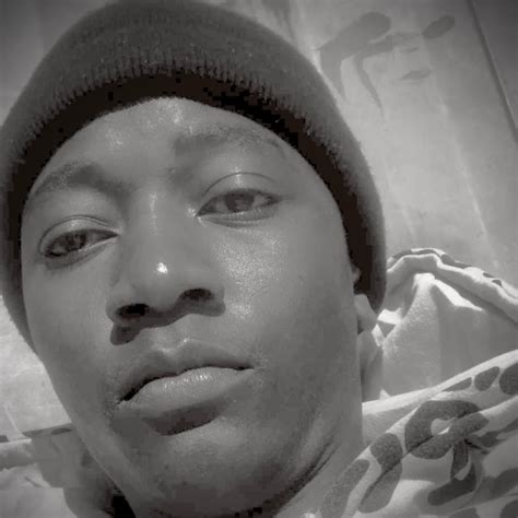 Michael Andreya Youtube