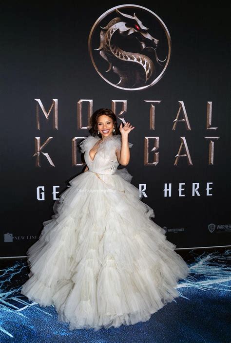 Sisi Stringer Nude Leaked Pics And Sex Tape 2021 Scandal Planet Sisi Stringer Nude Leaked Pics And Sex Tape 2021 Scandal Planet