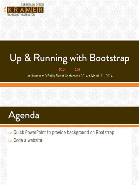 bootstrap fluent 2014 pdf bootstrap front end framework