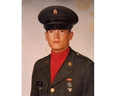 James Cook Jr Obituary 1956 2023 Legacy Remembers