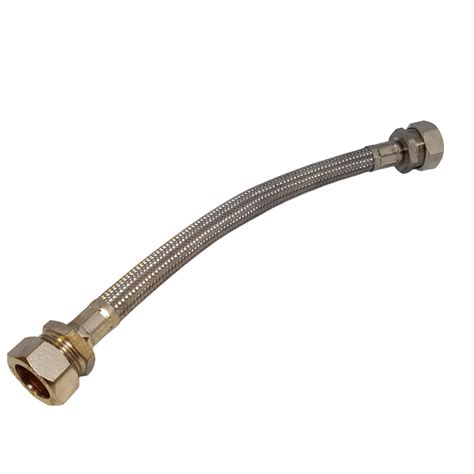 Flexible Connector K Plumbing Supplies