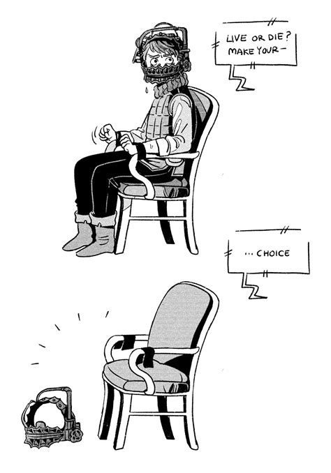 Chilchuck Tims Dungeon Meshi And More Drawn By Turnipoddity Danbooru