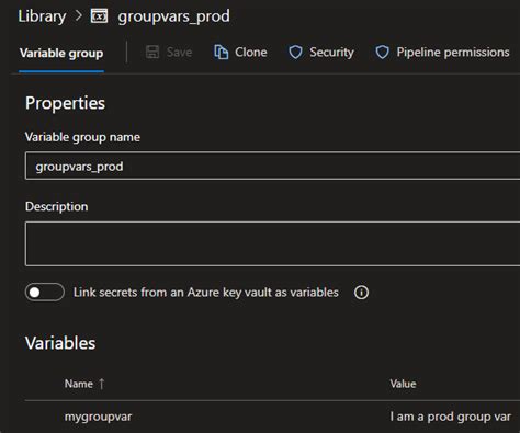 Dynamic Multistage Azure Pipelines Part 1 Coding With Taz