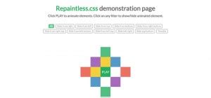 Outstanding CSS Tools For Managing CSS Code Code Geekz
