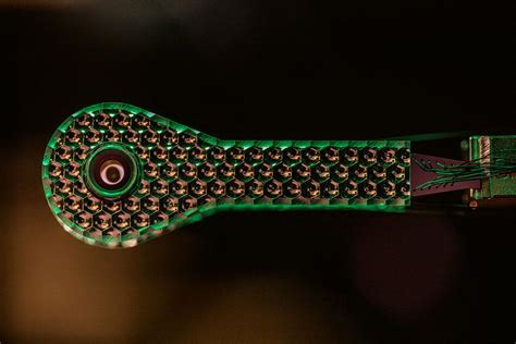 Ignition Achieved At The National Ignition Facility University Of Oxford Department Of Physics