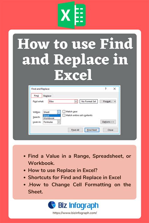 How To Lock Hide Cells And Protect Worksheet In Excel Artofit