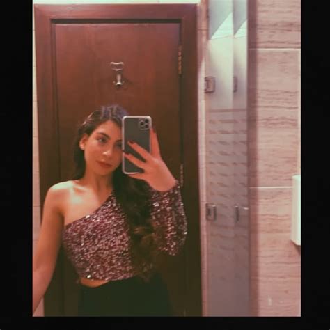 Jana Salah Jana Salah On Threads