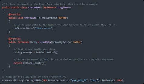 Framework 1204 1194 1182
