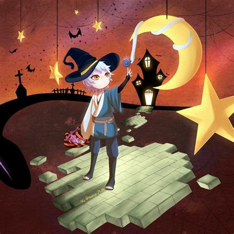 Wattpad Fanfic Boruto X Mitsuki Boruto Tells Mitsuki How He Feels