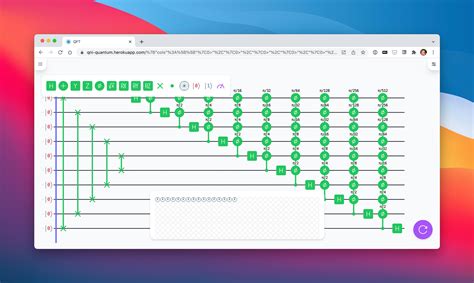 Quantum Computing For Cfd Or Fea Quantumcomputing