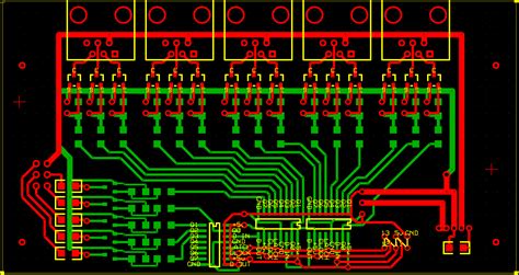 Troubleshooting Hc General Electronics Arduino Forum