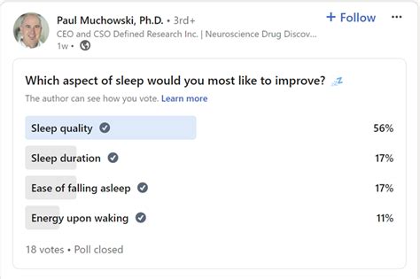 20 Practical Microlearning Examples For Quick And Engaging Training Coursebox Ai