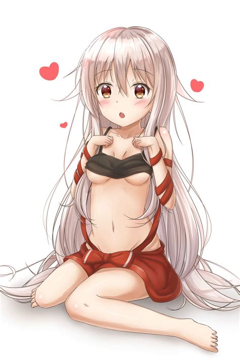 Chiya Urara Meirochou Drawn By Akira Been Danbooru