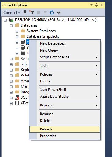 GitHub Aledc Csv To Xls To Sql Server