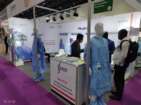 Sarika Arora Posted On Linkedin