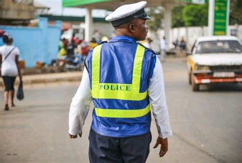 Sheka Sankoh On Linkedin Your Thoughts On This “ A Friend Was