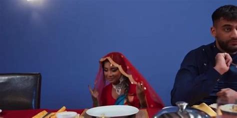 Brazzers Yasmina Khan Tnaflix Com