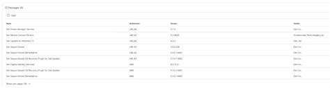 vulnerability detection not matching os · issue 8967 · wazuh wazuh