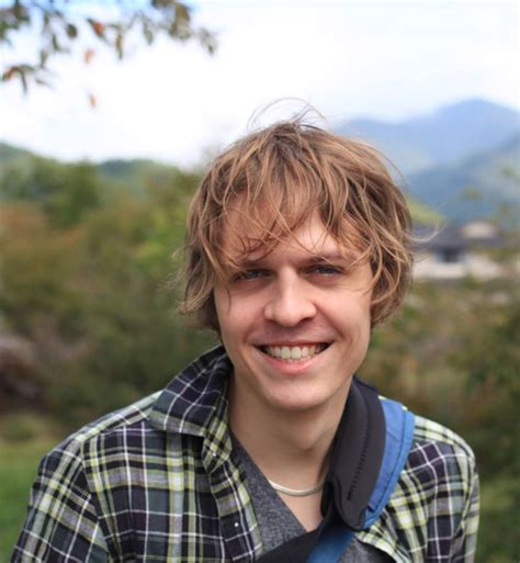 Шамов Дмитрий Shamov Dmitry