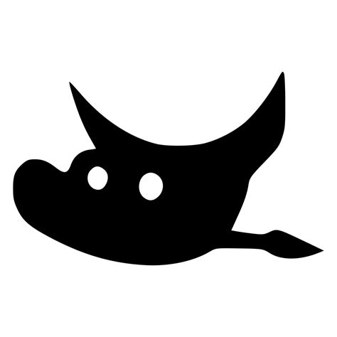 Convert Png To Svg Gimp To Optimize Image Quality