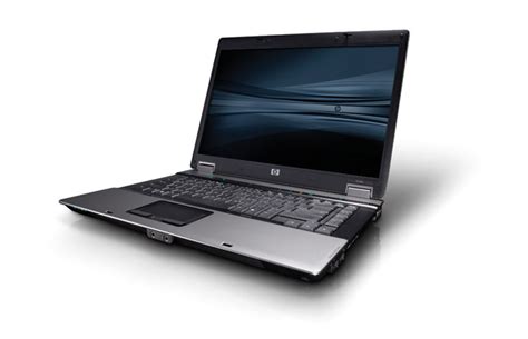 Hp Compaq B Notebookcheck Net External Reviews