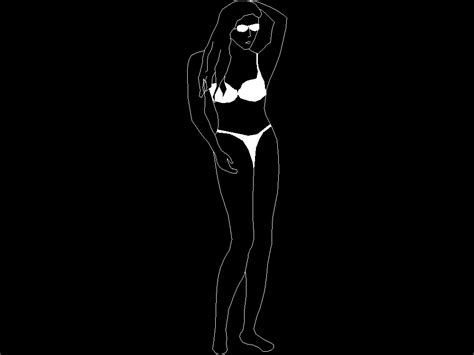 How To Add Spot Elevation In Autocad Design Talk