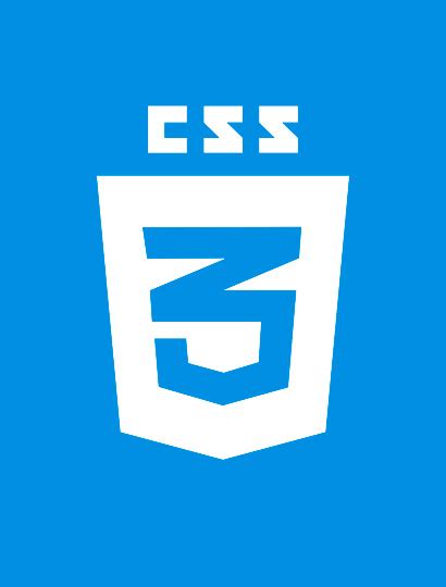 cursos jornada do dev cursos de programação gratuitos do zero ao profissional