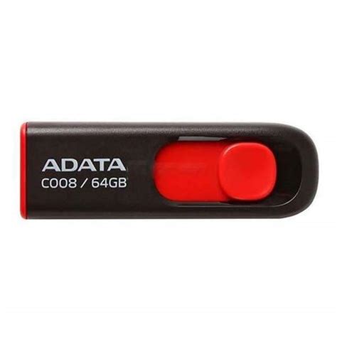 ADATA C GB USB Flash Drive Matrix Warehouse Computers
