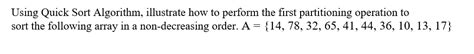 Solved Using The Recursive Max Min Algorithm Complete