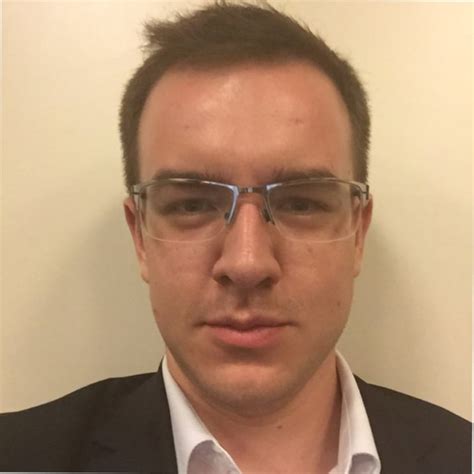 Automate Your Excel Spreadsheet With Advanced Formulas By Jakubradomski Fiverr