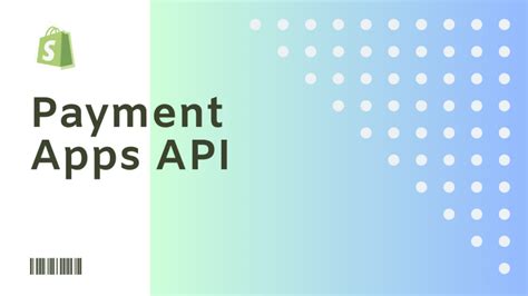 Overall Shopify Api Reviews Pricing Types And Best Practices