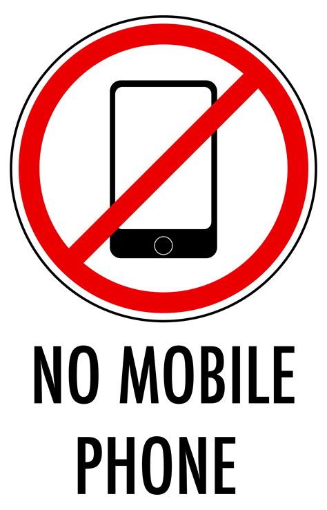Mobile No Images At Ben Birtwistle Blog
