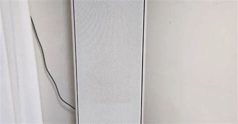 에어컨을 켤 때마다 목이 칼칼했는데 청소하고 나니까 공기 자체가 달라진 느낌이에요 분해 후 곰팡이랑 먼지가 얼마나 심했는지 보여주시는데 그동안 저걸 그대로 썼다는 게