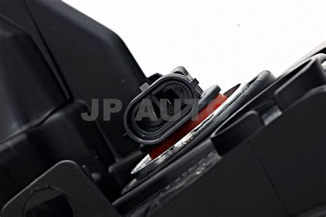 For 2013 2015 Honda Accord Sedan Headlight Halogen Set Driver And
