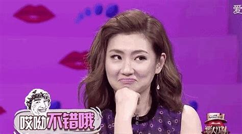 多层板好还是实木板好 知乎