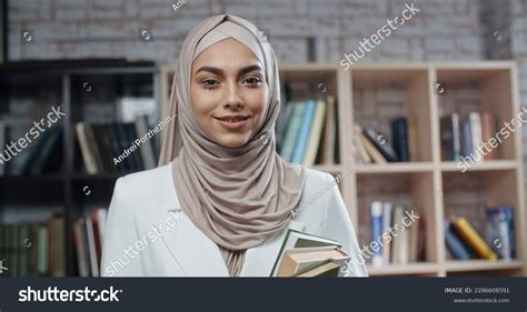 Modern Egyptian Women