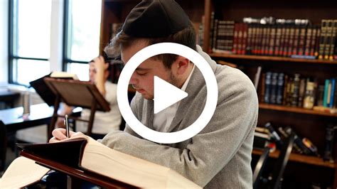 Yoc Open House Video