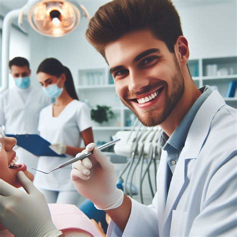 D2940 Dental Code Meaning