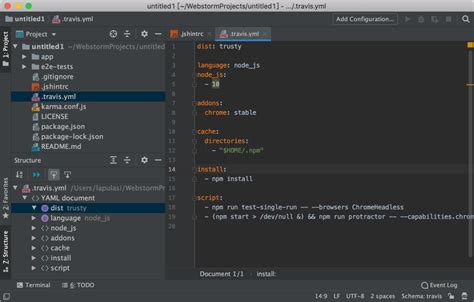 Webstorm For Mac V201933 Web前端开发工具 中文汉化版下载 苹果mac版注册机安装包 Mac助理